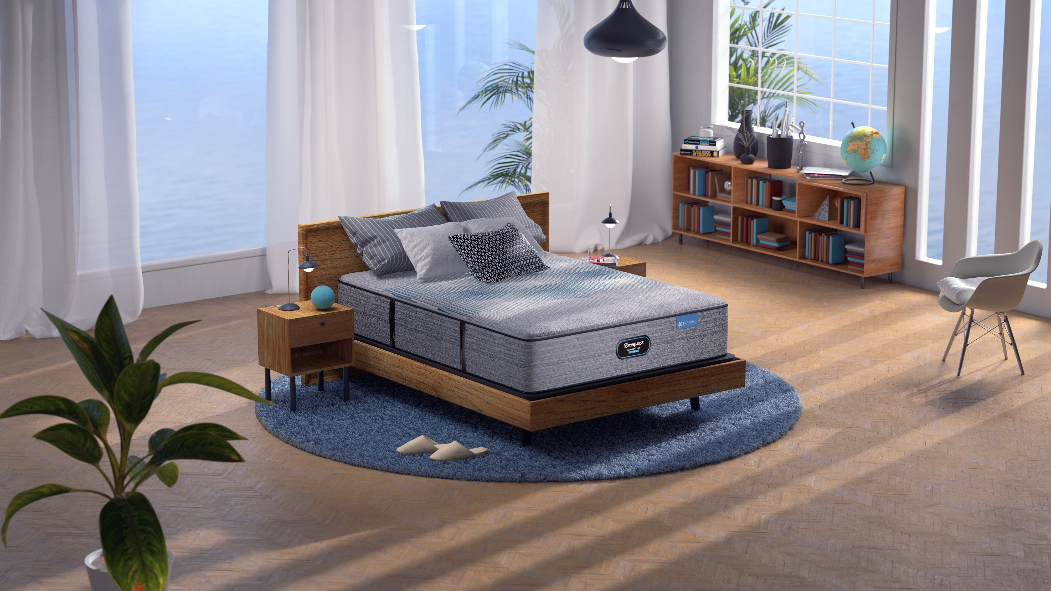 Full/Double Size Mattress Canada - Toronto's Queensway Mattress